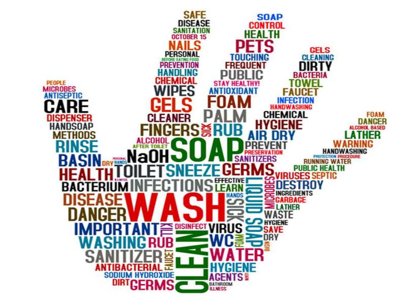 Free online care courses | Curam